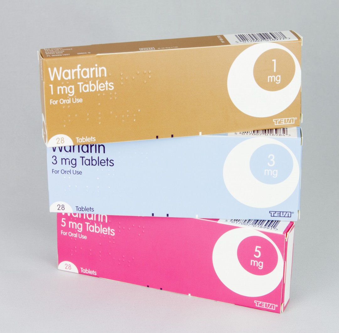 print_Warfarin_04 • Eat on Warfarin